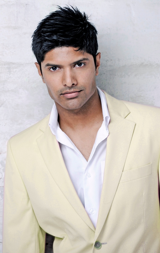 MISTERS DE VENEZUELA Y EL MUNDO: MÍSTER MUNDO 2012 - SUDÁFRICA - Andrew ...