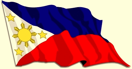 How To Display the RP Flag - Chix & Tell
