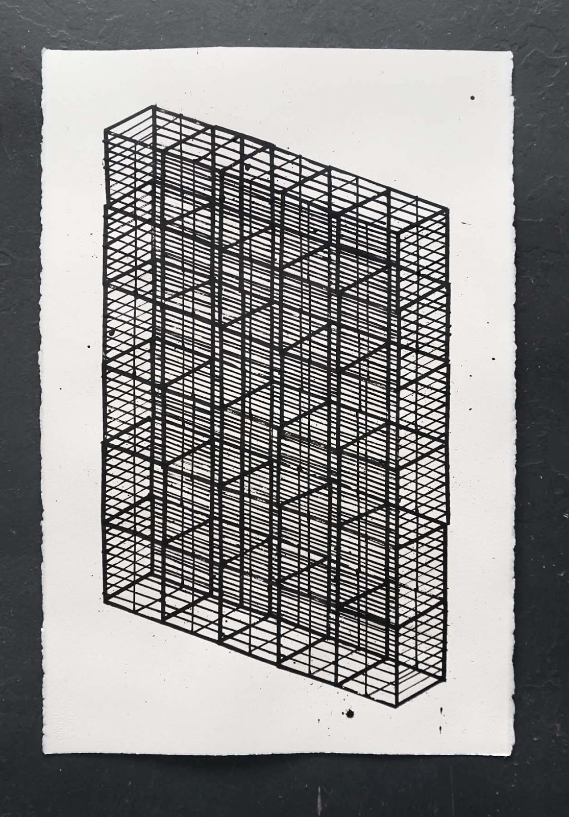 Michael McGuire: Recent Commissions