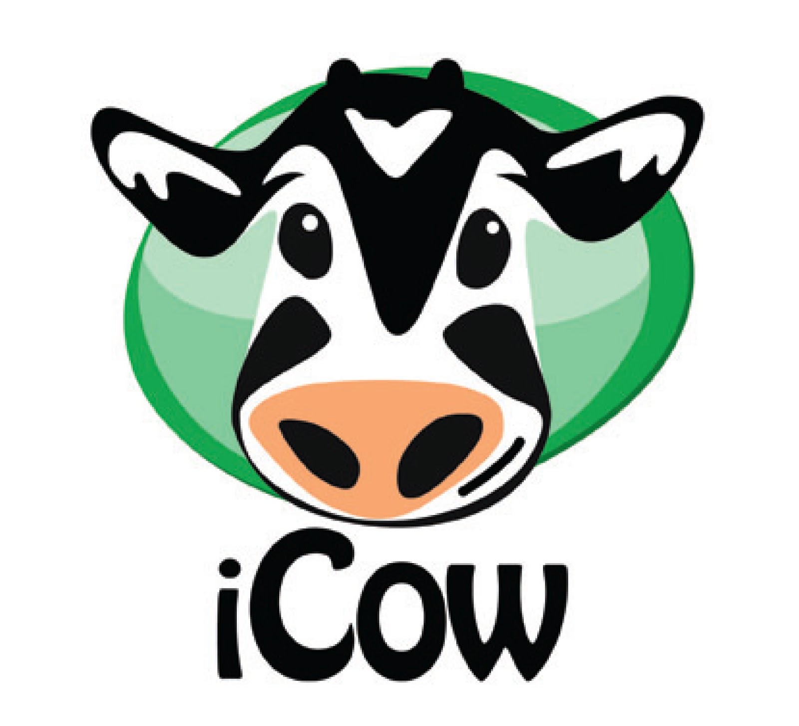 Mobile Technology and Gardening. The Two Should Not Mix?: iCow - A ...