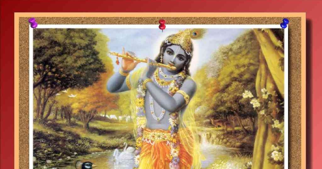 Pullanguzhal Kodutha Moongilgale Lyrics in English | Bhajan Lyrics World