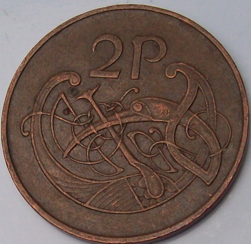 my-coin-box-1971-irish-2-pence
