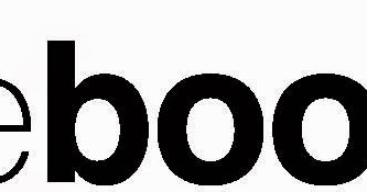 wpsantennas.com - Cellular Reception Solutions: weBoost - Introducing ...