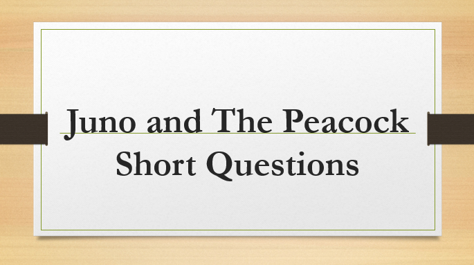 English Literature Linguistics Stylistics Criticism Biographies YouTube ...