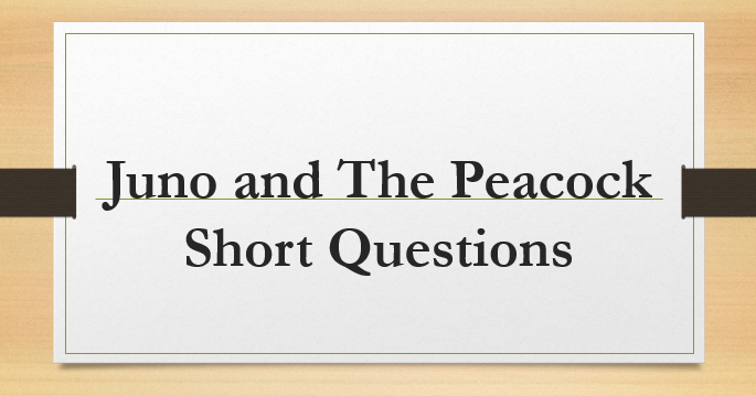 English Literature Linguistics Stylistics Criticism Biographies YouTube ...