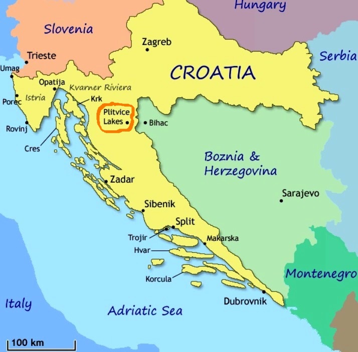 State Of The Map Croatia 2024 OpenStreetMap Hrvatska Dorscluc2024 ...