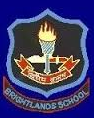 Brightlands School Dehradun Admission Form 2015-2016 | Exacthub