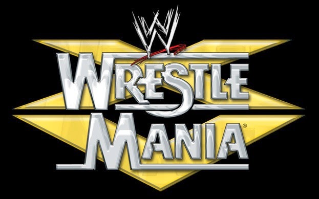 Enuffa.com: The History of WWE WrestleMania: XV