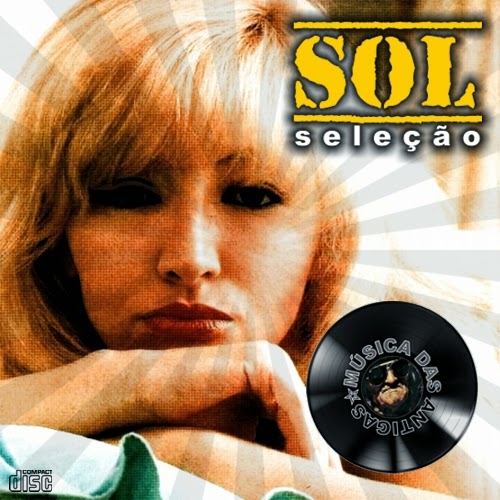 Sandra Do's Instagram, Twitter & Facebook on IDCrawl