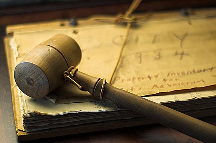 El dolo: concepto, elementos y clases - Derecho Penal