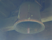 Thyra: Viking Church at Moesgård Museum, Århus