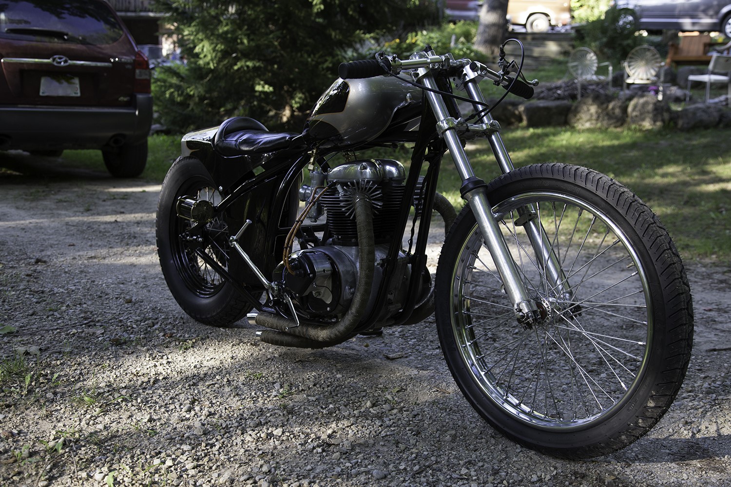 BogMoto: Freedom Machine - Part Three