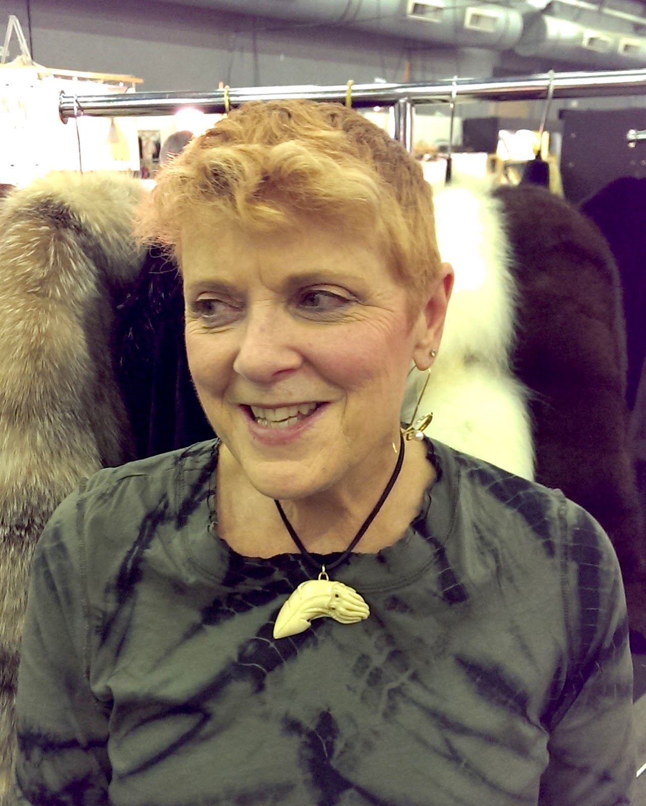 Shellie Bender's Instagram, Twitter & Facebook on IDCrawl