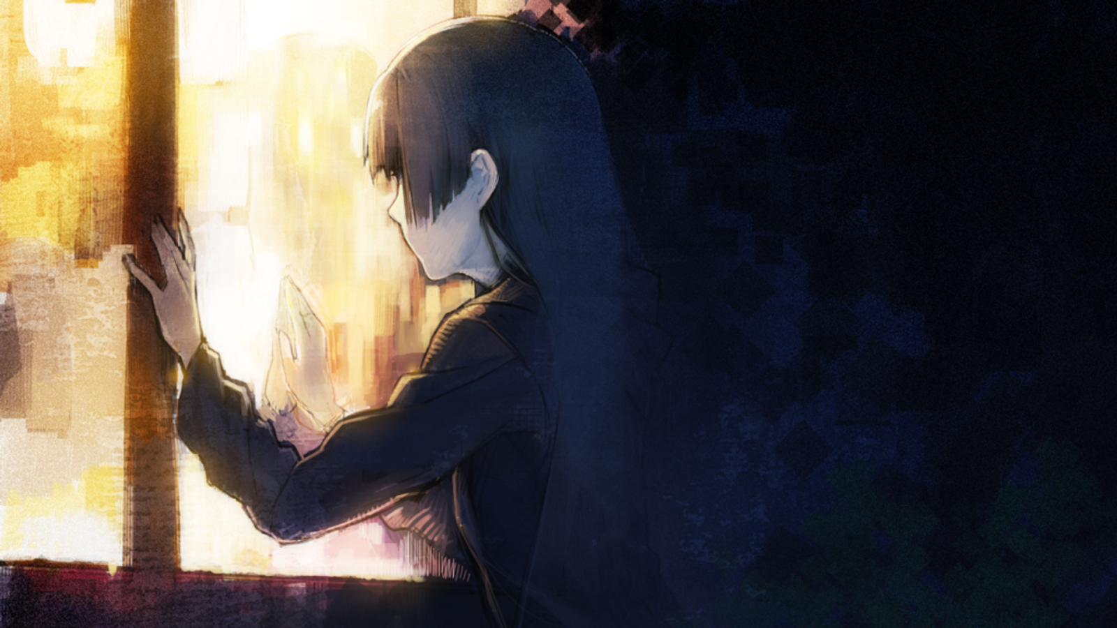 Zero Corpse: Phenomeno