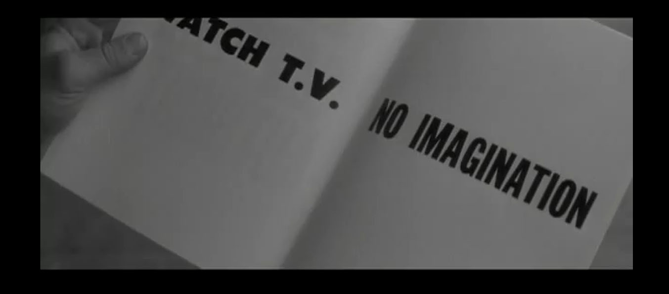 Harry Scott Photography