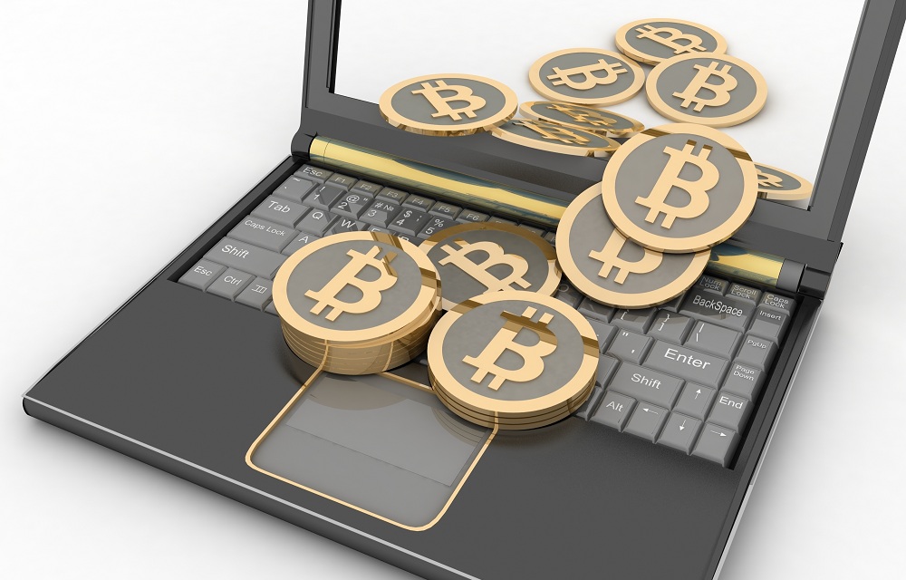 Mengenal Bitcoin, Cara Kerja, dan Kelebihannya