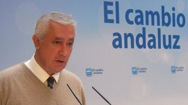Las Notas de Bigas: marzo 2012