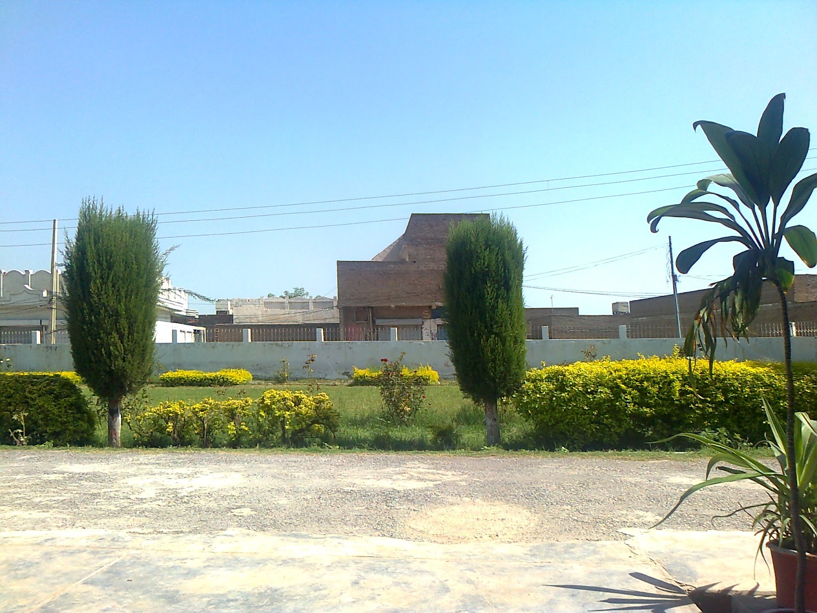 Welcome to KOHAT: Photos