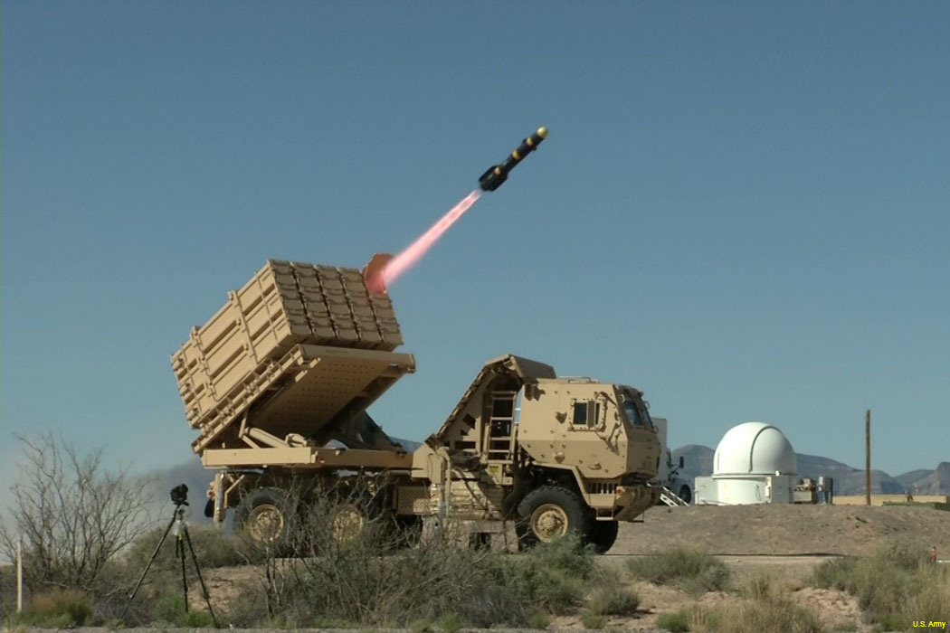 SNAFU!: Kornet D - VDV