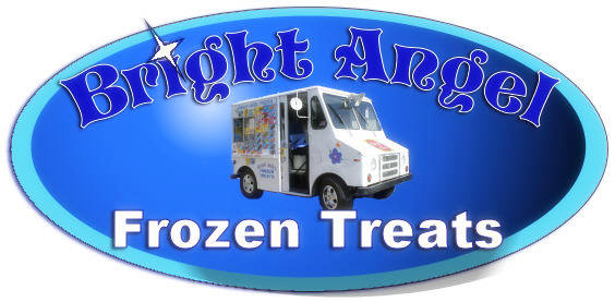Frozen Arizona Anthem Ice Cream and Tropical Snow