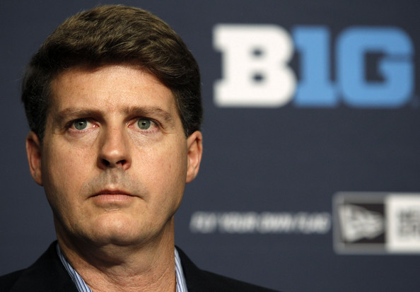 Bleeding Yankee Blue: WHAT'S THE REAL HAL STEINBRENNER PLAN?