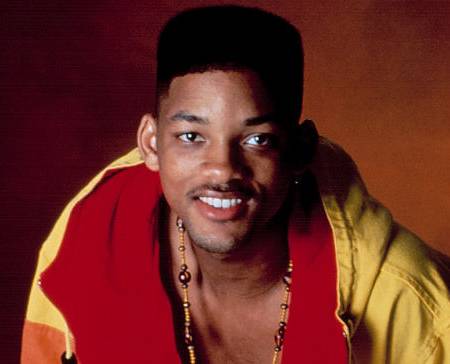 Will Smith ~ Cool pix 4 enjoy