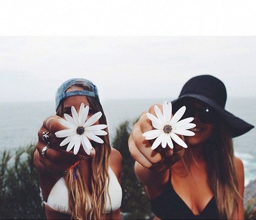 Bebu Rivas: BUZÓN DE CARTAS