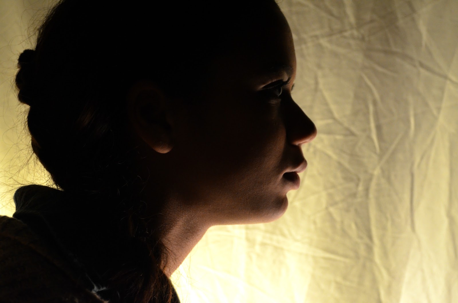 Molly's Photography: Backlighting Photography