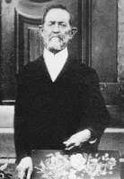 Macedonia Documents: Alexander the Great - W.B. Godbey