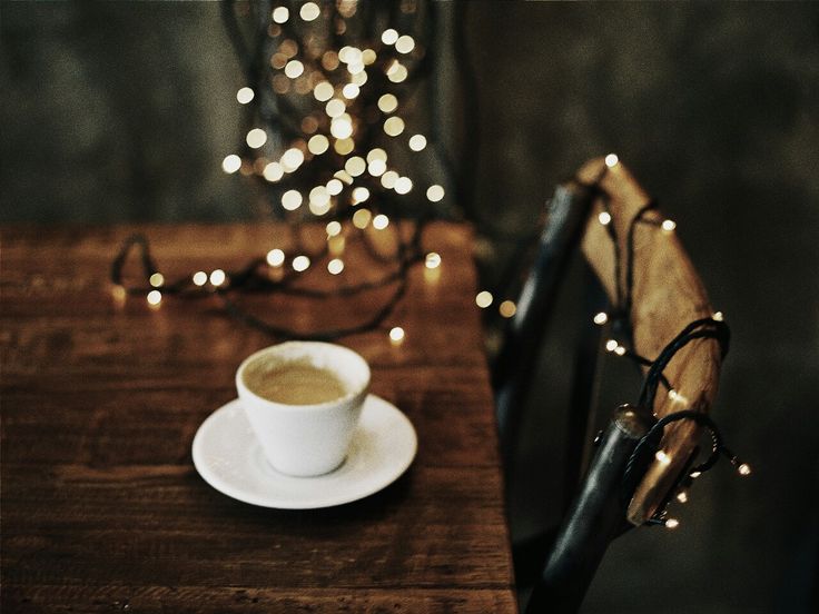 Blogul 5 din palmaresul Vienelei: Cafeluta