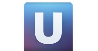 Introducing USTREAM, The Best Alternative Android App For Streaming ...
