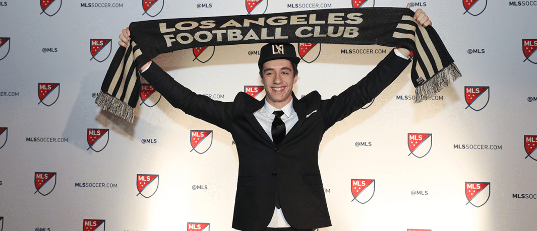 Just A Blog From Akron Asks Jared Embick The Important Questions