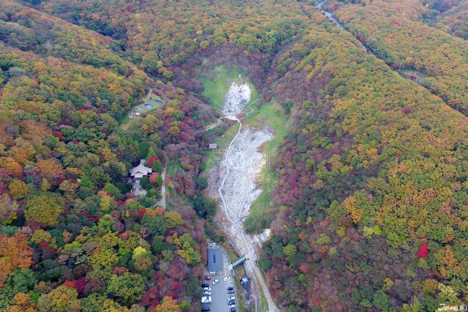JAPANKURU: # Travel ♪ Nasu Love Story! A hot spring trip for lovers ...