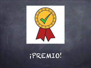 IDEALEDUCA: octubre 2015