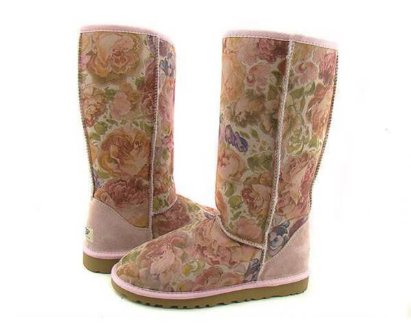 uggcarekit7586 | uggcarekit7586 | Page 2