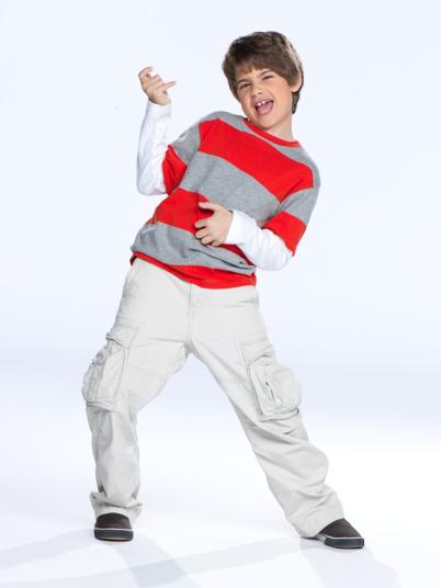 Nickelodeon Latinoamerica