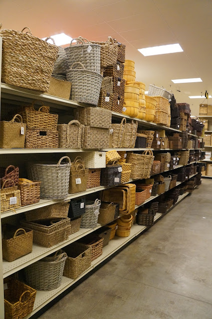 C.R.I.D. Christine Rosario Interior Design: My Random Shopping ...