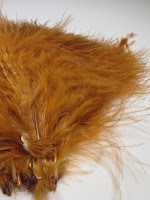 Fly Tying Videos: How to Tie Flies for Freshwater and Saltwater: How to ...