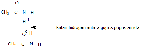 DWI RATNASARI: AMIDA