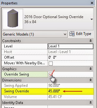 Revit OpEd: May 2015