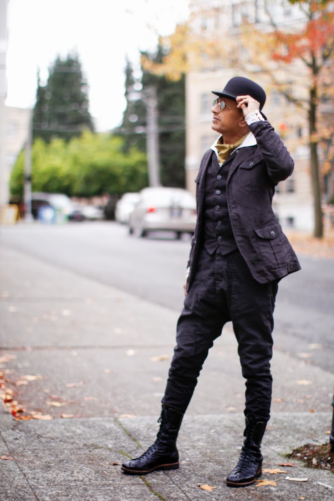 Ferdous Ahmed | Fourth Time | it's my darlin'