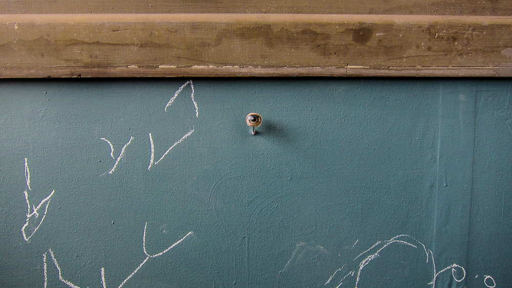 nfdu BLOG: Selections from CCA's 2013 Graduate Open Studios