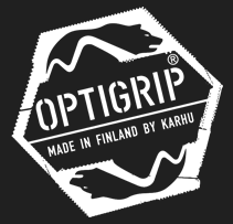 NARTY BIEGOWE - BIEGÓWKI: Narty