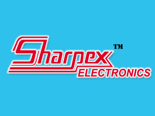 SHARPEX Electronic Solutions