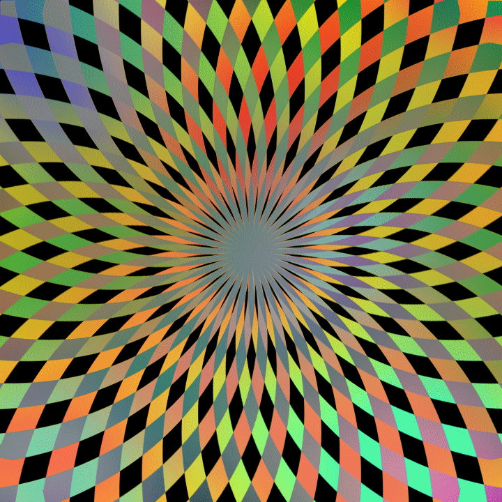 HERMANOSABAN - MANDALAS - FRACTALES - EFECTOS VISUALES Y TUTORIALES PHOTHOSHOP: efectos opticos ...