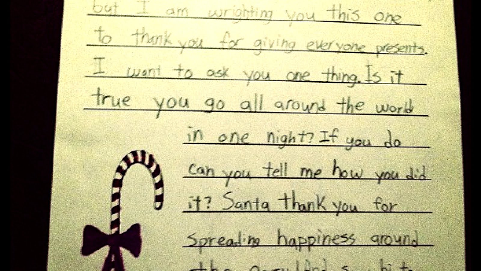 Cute Love Letters For Your Girlfriend Cute Choices cute-love-letters-for-your-girlfriend-cute-choices