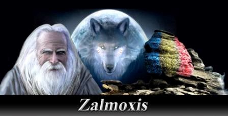 Ortodoxia + VIDEO (RO)