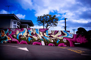 Askew | Wallpaper Imagenes