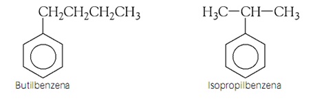 BENZENA , Materi Kimia Kelas XII - Ruang Kimia