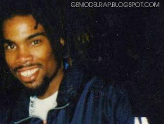 Genio Del Rap: Eminem - Biterphobia Subtitulos | GenioDelRap